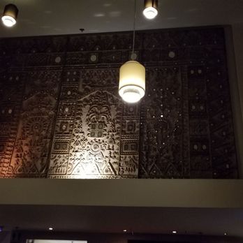 LE TAJ - Updated January 2026 - 268 Photos & 332 Reviews - 2077 Rue ...