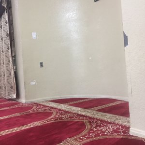 MUHAMMAD MOSQUE 54 - Updated September 2024 - 799 S Long Beach Blvd ...