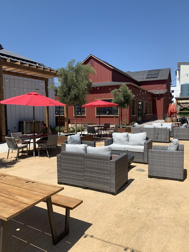 SLO RANCH FARMS - Updated April 2025 - 235 Photos & 12 Reviews - 871 ...