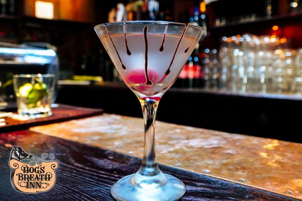 HOG’S BREATH INN - TEMP. CLOSED - Updated August 2025 - 801 Photos ...