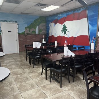 CEDARS BAKERY - 101 Photos & 104 Reviews - 8619 Richmond Ave, Houston ...