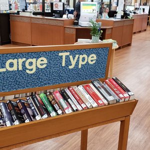 MERIAM LIBRARY - Updated July 2025 - 400 W First St, Chico, California ...