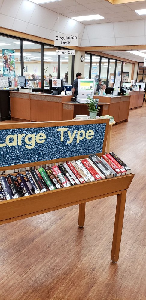 BUTTE COUNTY - CHICO - Updated August 2025 - 13 Photos & 11 Reviews ...