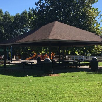 LAKE MEADE PARK - Updated October 2024 - 114 Photos & 11 Reviews - 201 ...