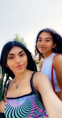 ALLIANCE HEALTH CHOICE with photos - Updated August 2024 - 354 Photos ...