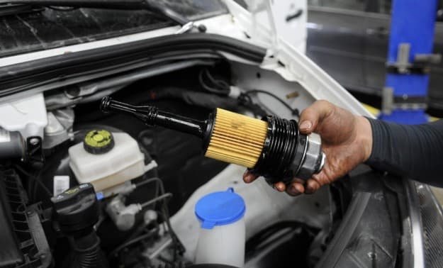 SPRINTER POST - Updated December 2025 - 5600 NE 75th Ave, Portland ...