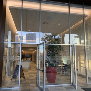 ALA MOANA BUILDING - Updated October 2025 - 19 Photos - 1441 Kapiolani ...