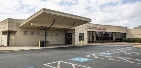 PIEDMONT URGENT CARE - Updated December 2025 - 33 Photos - 101 13th St ...