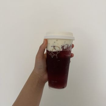 HEYTEA - Updated November 2024 - 29 Photos & 17 Reviews - 42-20 27th St ...