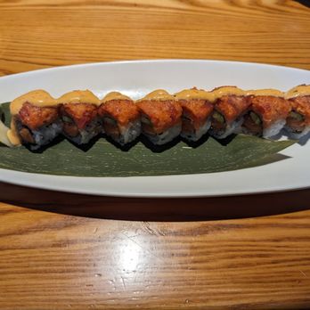 OOKA JAPANESE RESTAURANT - Updated May 2025 - 1018 Photos & 1013 ...