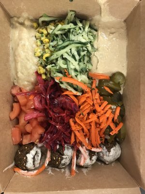 BENJYEHUDA - Updated August 2025 - 29 Photos & 56 Reviews - 500 W ...