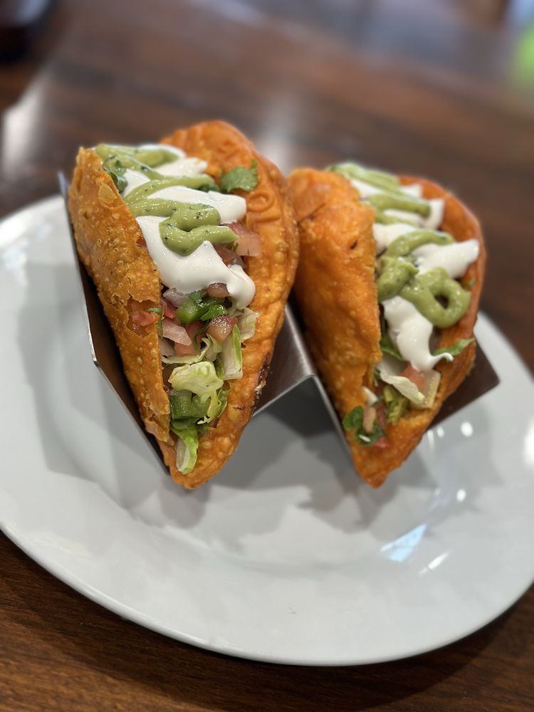 EL SOL DELI - Updated December 2025 - 40 Photos & 15 Reviews - 179 Main ...