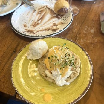 AMBAR SHAW - Updated June 2025 - 419 Photos & 223 Reviews - 1547 7th St ...