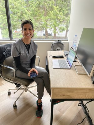 SHARPEVISION MODERN LASIK & LENS - Updated December 2025 - 50 Photos ...