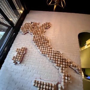 EATALIANO KITCHEN - 79 Photos & 68 Reviews - 900 Battery Ave SE ...
