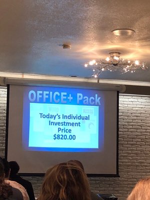 PRYOR LEARNING - Updated December 2025 - 16 Photos & 170 Reviews - 5700 ...