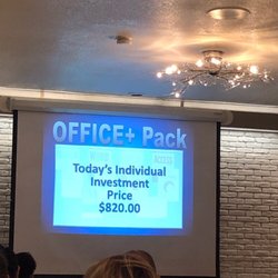 PRYOR LEARNING SOLUTIONS - 16 Photos & 150 Reviews - 5700 Broadmoor St ...