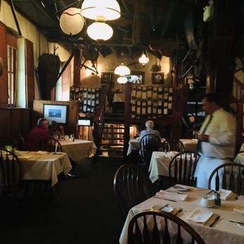 ABERFOYLE MILL RESTAURANT - Updated January 2025 - 32 Photos & 33 ...