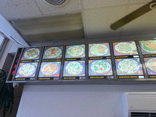 SANG HING CHINESE FOOD TAKE OUT - Updated July 2025 - 19 Photos & 29 ...