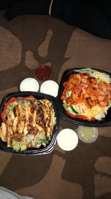 LAVA JAVA CAFE - 32 Photos & 52 Reviews - 4656 Greenfield Rd, Dearborn ...