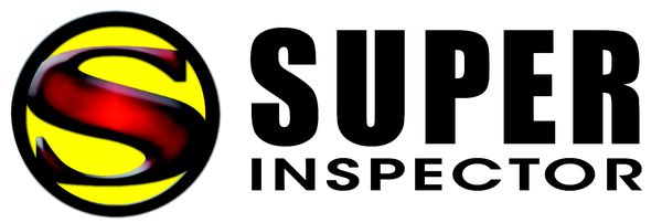 SUPER INSPECTOR - Updated December 2025 - 15 Photos & 62 Reviews - 7013 ...