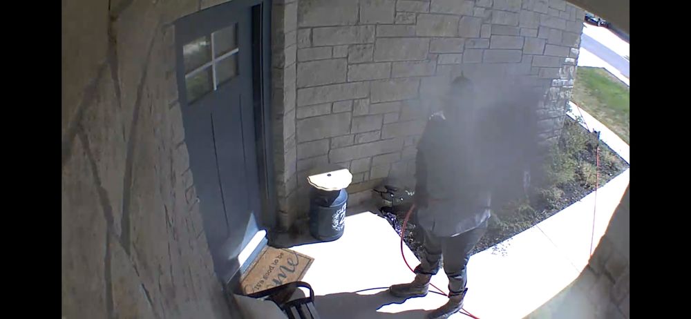 WHITE KNIGHT PEST CONTROL - 12 Photos & 76 Reviews - 371 Mill Creek Dr ...