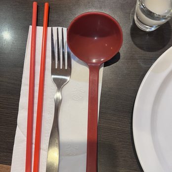 REREN - Updated May 2024 - 3531 Photos & 2318 Reviews - 817 7th St NW ...