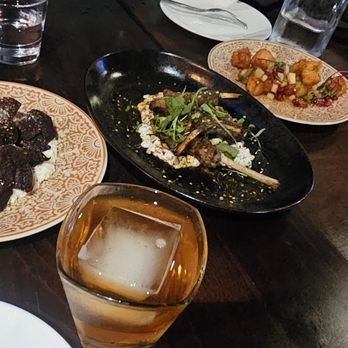 RAI’S RENDEZVOUS - Updated March 2025 - 101 Photos & 61 Reviews - 44042 ...