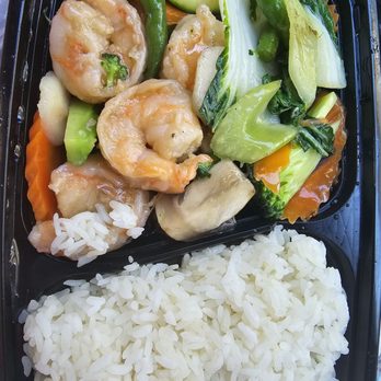 STICKY RICE - Updated May 2025 - 674 Photos & 699 Reviews - 5030 ...