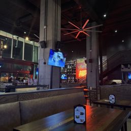 NACHO DADDY - Updated December 2025 - 256 Photos & 139 Reviews - 800 ...