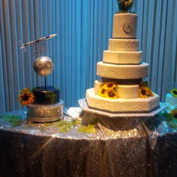 MEB CAKES - Updated September 2025 - 339 Photos & 49 Reviews - 14641 ...