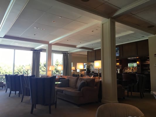 METROPOLIS COUNTRY CLUB - Updated October 2025 - 289 Dobbs Ferry Rd ...