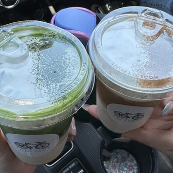 PAPERBOY ROASTING COMPANY - Updated October 2025 - 100 Photos & 49 ...