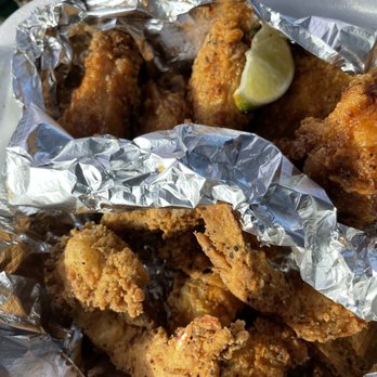 YUPPI - Updated May 2025 - 238 Photos & 140 Reviews - 4914 E Broadway ...