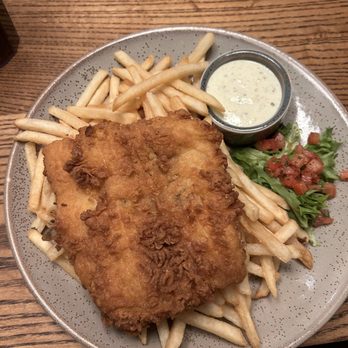 TUNXIS GRILL & PIZZERIA - Updated May 2025 - 416 Photos & 457 Reviews ...