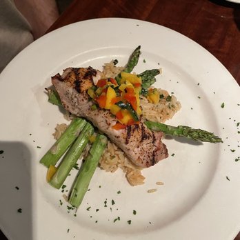 MIDDLE GROUNDS GRILL - Updated July 2024 - 518 Photos & 840 Reviews ...