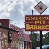 Center Point Barbecue - Takeout & Delivery - 159 Photos & 196 Reviews ...