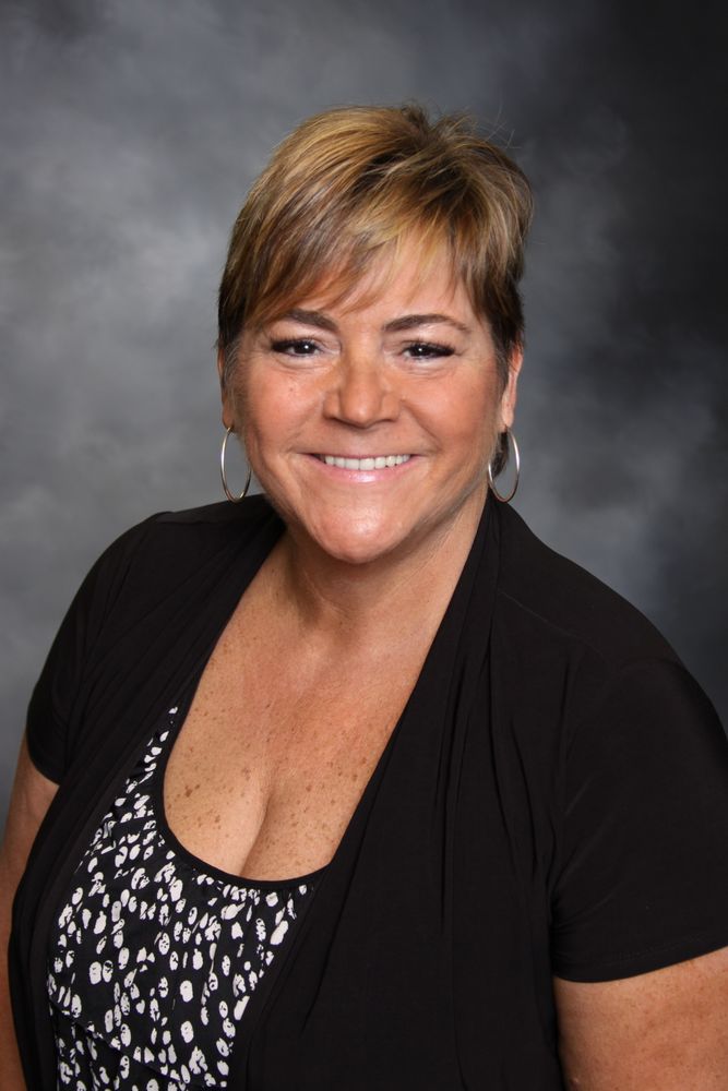 BARBRA MAUNTEL - SIGNATURE - Updated June 2025 - Contact Agent - Las ...