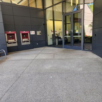 FAIRWOOD LIBRARY - Updated December 2025 - 24 Photos & 35 Reviews ...