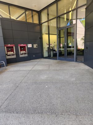 FAIRWOOD LIBRARY - Updated December 2025 - 24 Photos & 35 Reviews ...