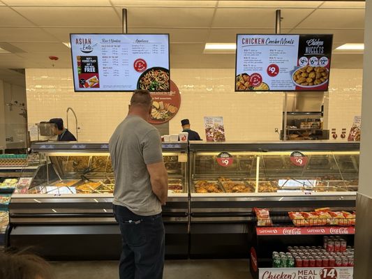 SAFEWAY - Updated December 2025 - 95 Photos & 16 Reviews - 1770 ...