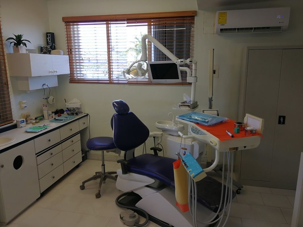 DENTAL INTEGRAL - Col. Centro, Playa del Carmen, Quintana Roo, Mexico ...