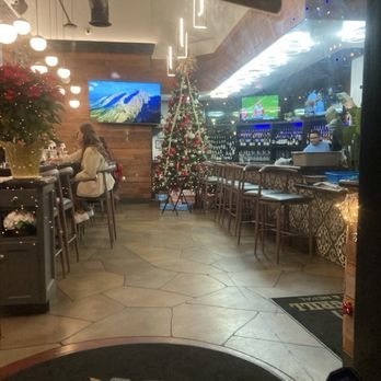 ZEN CURRY AND GRILL - Updated February 2025 - 646 Photos & 566 Reviews ...