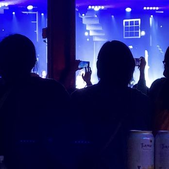 THE MIDWAY - Updated June 2024 - 228 Photos & 214 Reviews - 900 Marin ...