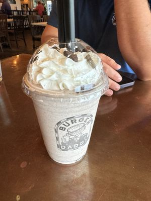 BURGER DADDY - Updated December 2025 - 22 Photos & 58 Reviews - 900 SE ...