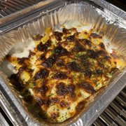 HANAM BBQ - 532 Photos & 214 Reviews - 445 Grand Ave, Palisades Park ...