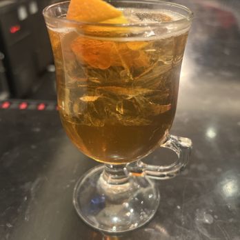 RENAISSANCE HARLEM - Updated June 2024 - 470 Photos & 379 Reviews ...