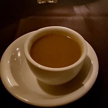 PENUMBRA - Updated August 2024 - 948 Photos & 934 Reviews - 3309 W ...