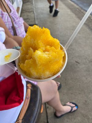 HEE FAT GENERAL STORE - 302 Photos & 345 Reviews - 4-1354 Kuhio Hwy ...