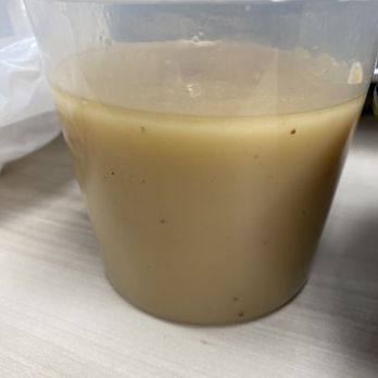 KUIDAORE - Updated January 2026 - 168 Photos & 44 Reviews - 420 Preston ...